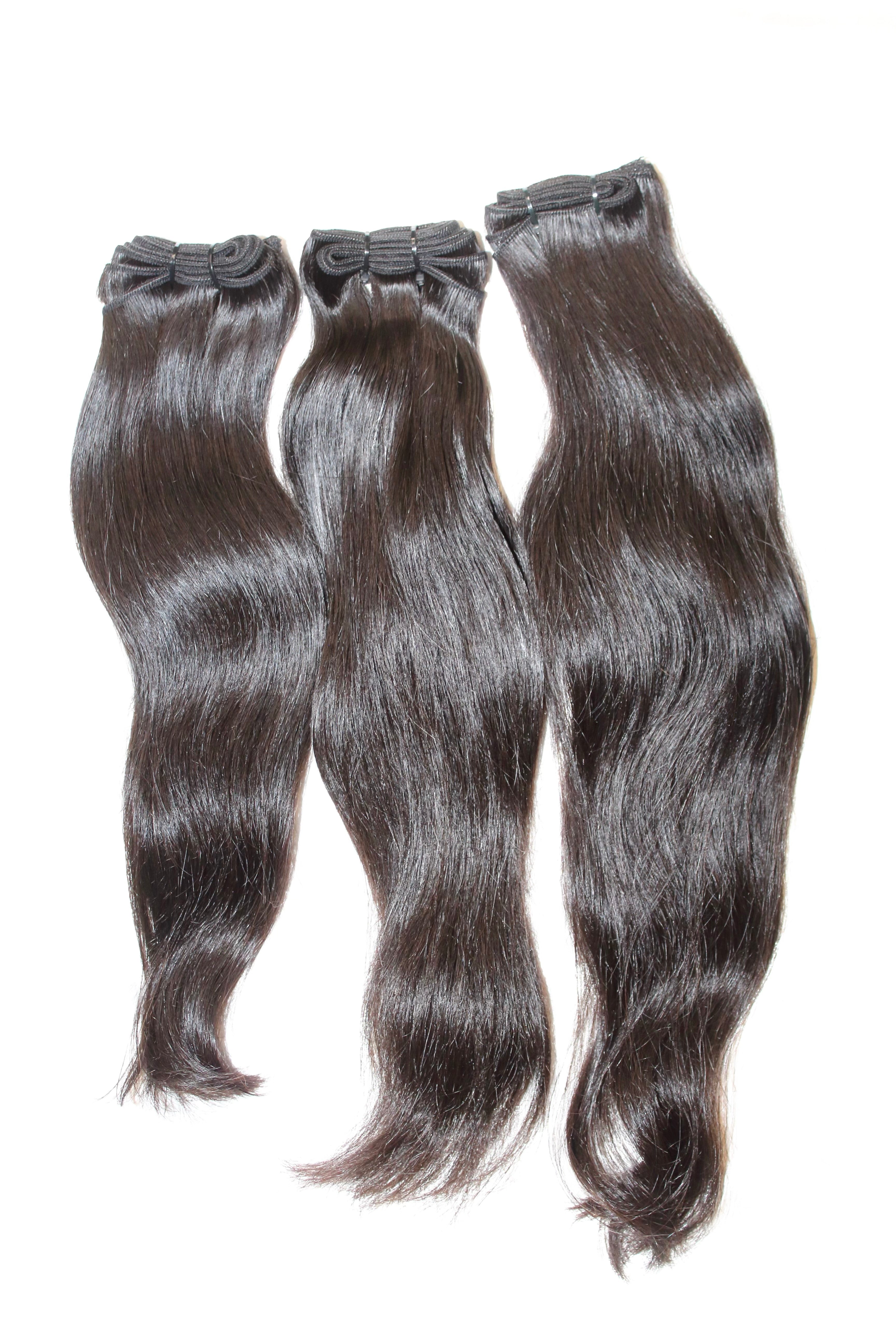 Raw Bundle Deal